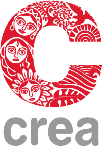 Share-Net International Digital Platform - Knowledge Platform on Sexual ...