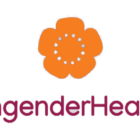 Index of /wp-content/uploads/2022/07