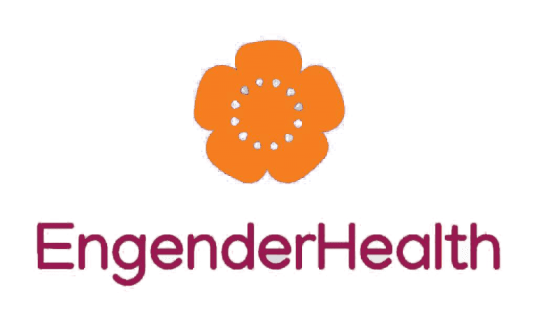 Resources Archive - Share-Net International Digital Platform