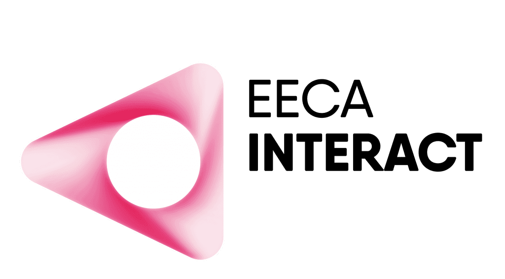 Index of /wp-content/uploads/2022/08