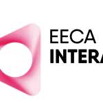 Share-Net International Digital Platform - Knowledge Platform on Sexual and Reproductive Health ...