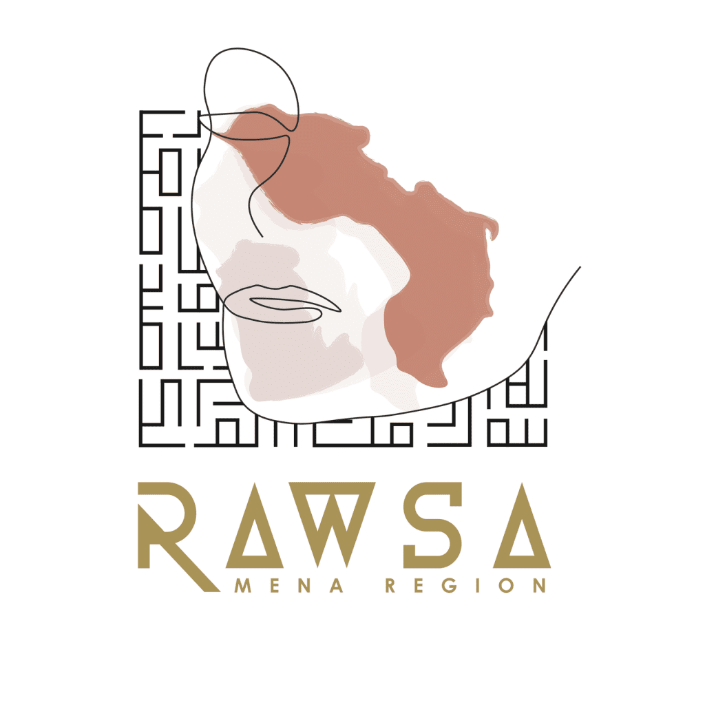 Share-Net International Digital Platform - Knowledge Platform on Sexual ...