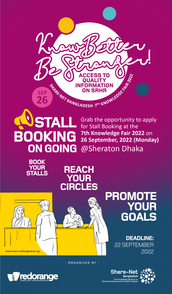 Index of /wp-content/uploads/2022/09